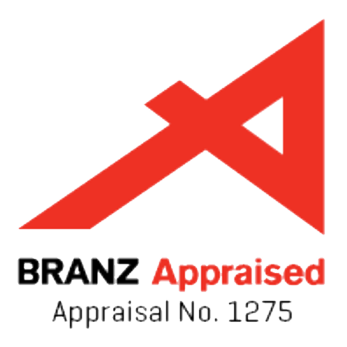 Under Tile Heating | Warm Up Underfloor | Thermostat | Auckland