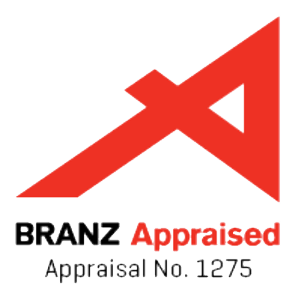 Under Tile Heating | Warm Up Underfloor | Thermostat | Auckland